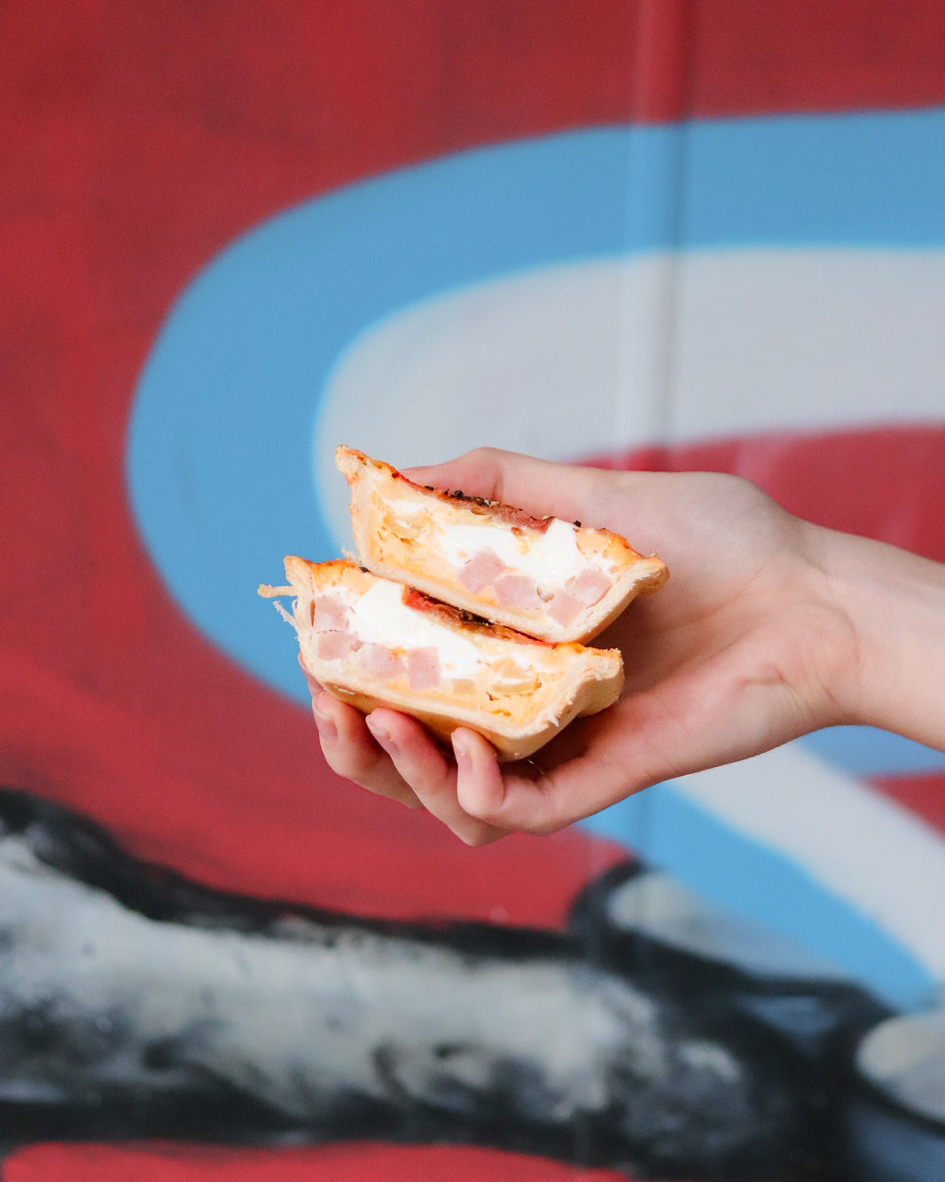 Shop All – Piccolo Morso Bakery